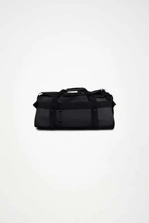 Rains Texel Duffel Bag