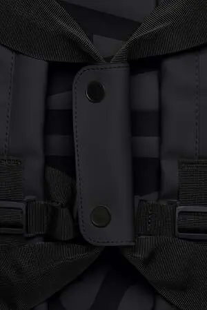 Rains Texel Duffel Bag