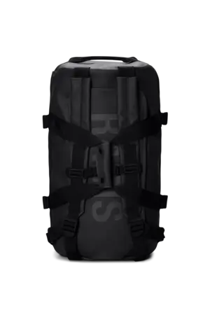 Rains Texel Duffel Bag