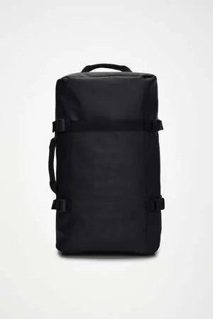Rains Texel Check-in Trolley Bag