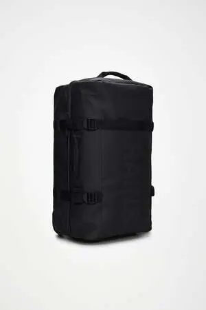 Rains Texel Check-in Trolley Bag