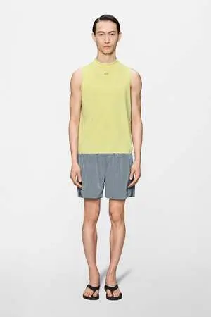 Men's Rains Short