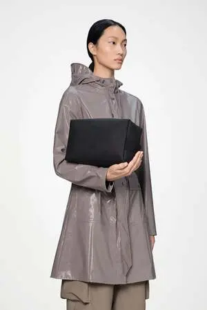 Rains Wash Bag Large