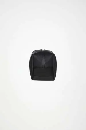 Rains Wash Bag Large