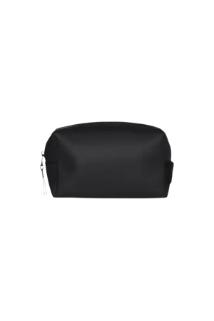 Rains Wash Bag Large