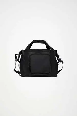 Rains Texel Kit Bag