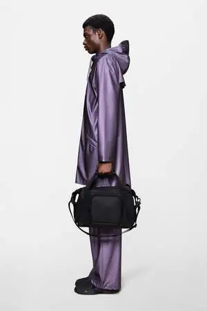 Rains Texel Kit Bag