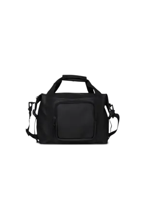 Rains Texel Kit Bag