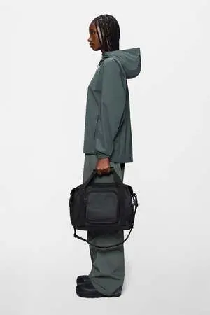 Rains Texel Kit Bag