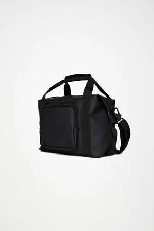 Rains Texel Kit Bag