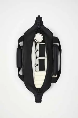 Rains Texel Kit Bag