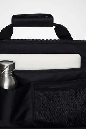 Rains Texel Kit Bag