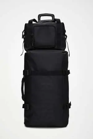 Rains Texel Kit Bag