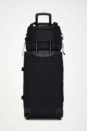 Rains Texel Kit Bag