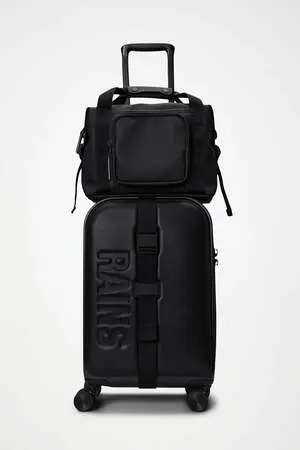 Rains Texel Kit Bag