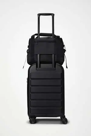 Rains Texel Kit Bag
