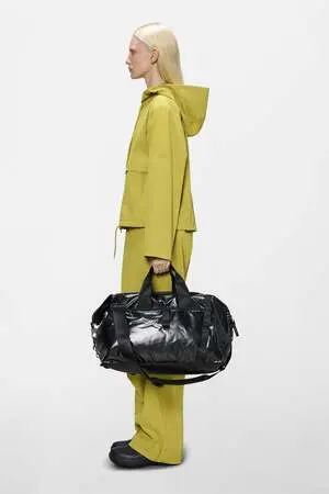 Rains Sibu Weekend Bag