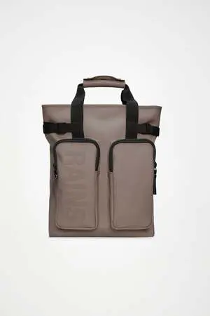 Rains Small Bags For Women
