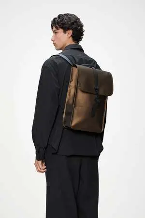 Rains Backpack Mini - Comet