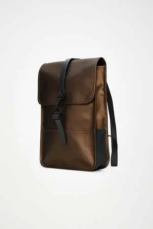 Rains Backpack Mini - Comet