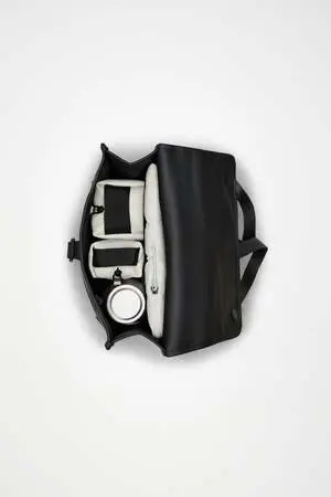 Rains Backpack Mini - Comet