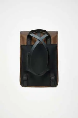 Rains Backpack Mini - Comet
