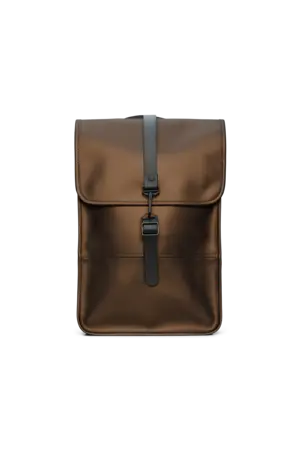 Rains Backpack Mini - Comet