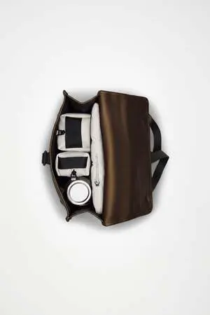 Rains Backpack Mini - Comet