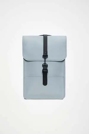 Rains Backpack Mini - Pool