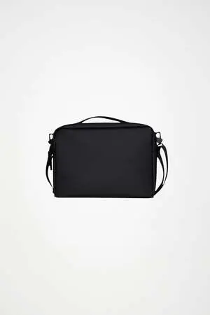 Rains Waterproof Laptop Bag