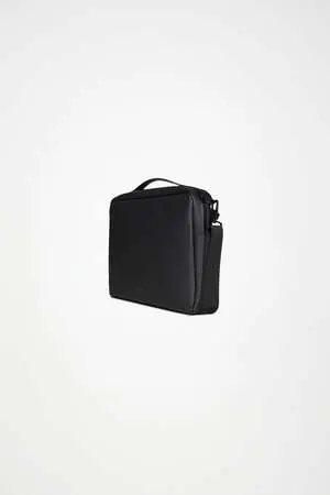 Rains Waterproof Laptop Bag