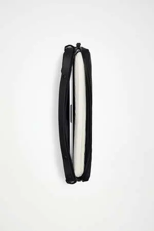 Rains Waterproof Laptop Bag