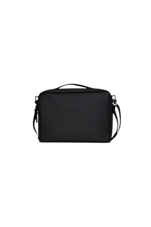 Rains Waterproof Laptop Bag