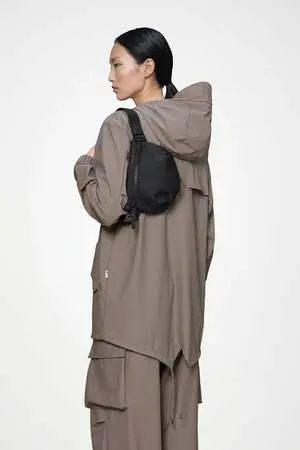 Rains Valera Bum Bag Micro