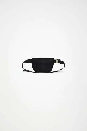 Rains Valera Bum Bag Micro