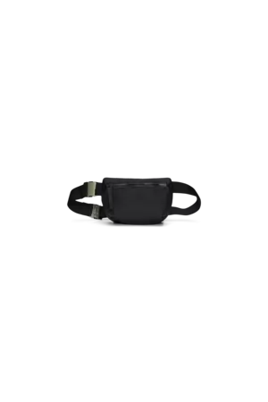 Rains Valera Bum Bag Micro