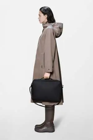 Rains Laptop Bag 15″/16