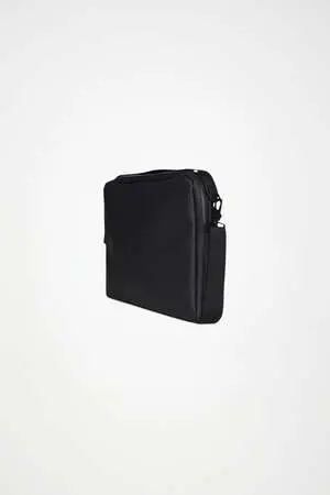 Rains Laptop Bag 15″/16