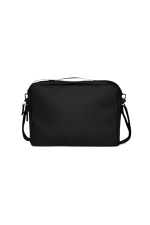 Rains Laptop Bag 15″/16