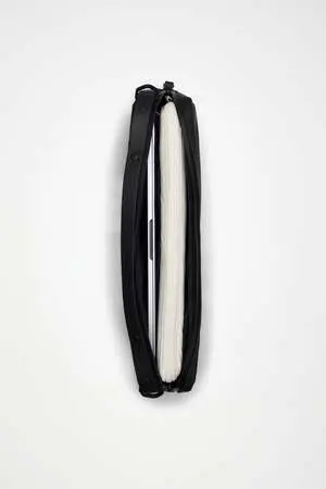 Rains Laptop Bag 15″/16
