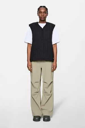 Rains Vests For Women