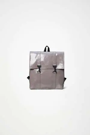 Rains Msn Bag Mini - Beige