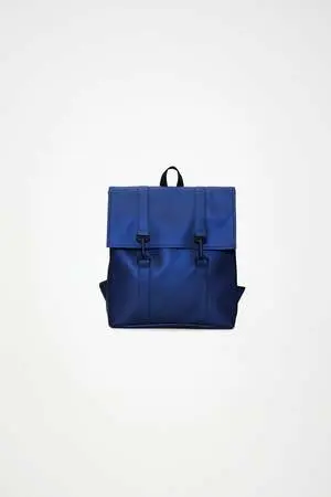 Rains Msn Bag Mini - Lucid