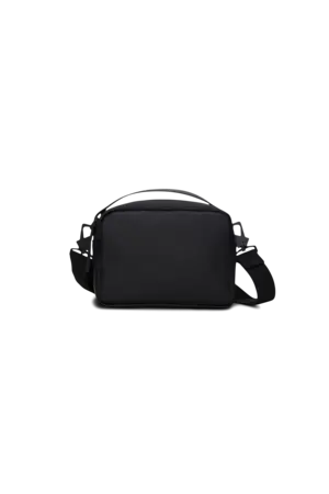 Rains Box Bag