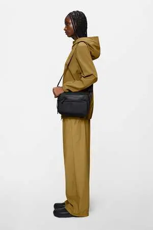 Rains Cargo Box Bag