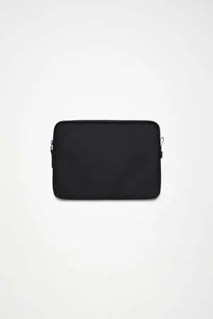 Rains Trail Laptop Case 13″/14 - Black
