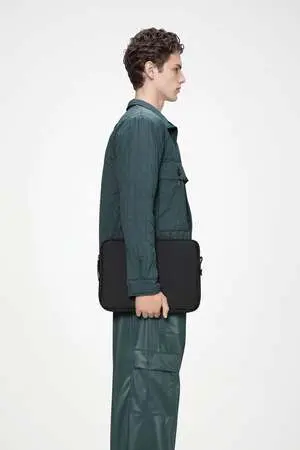 Rains Trail Laptop Case 13″/14