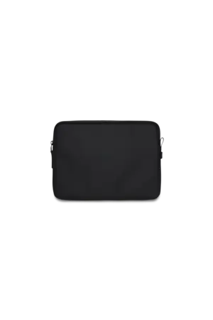 Rains Trail Laptop Case 13″/14