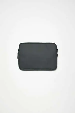 Rains Trail Laptop Case 13″/14″ Grey