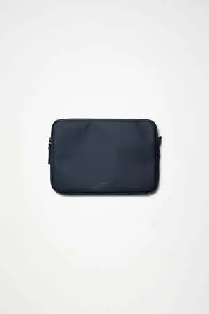 Rains Trail Laptop Case 13″/14 - Navy